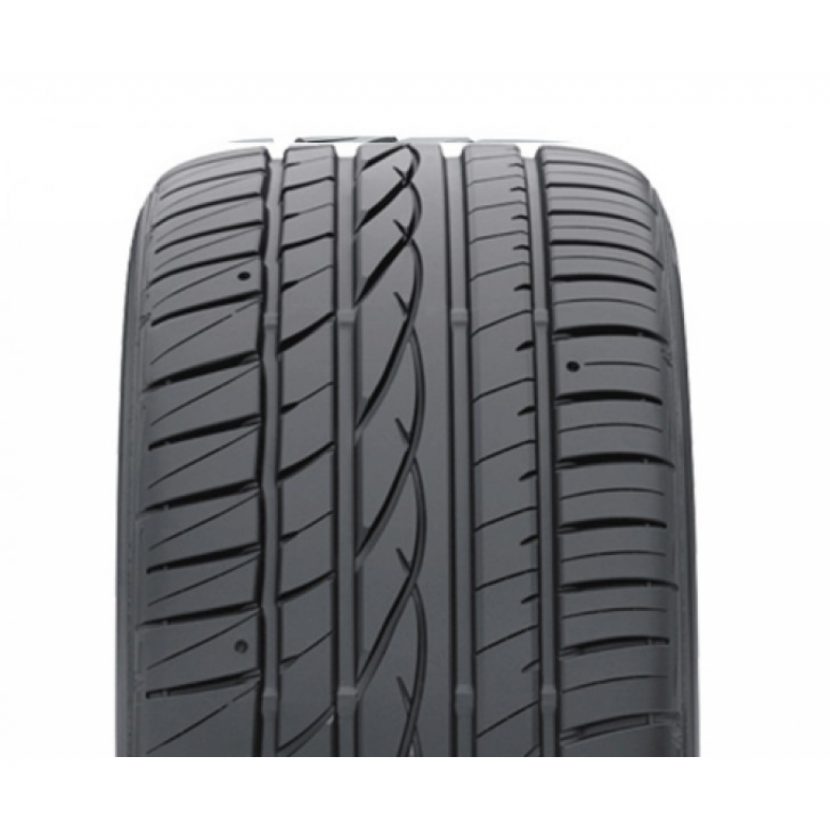 ยาง Falken ZE912 ดีไหม คุ้มค่ารึเปล่า สำหรับรถยนต์เมืองไทย