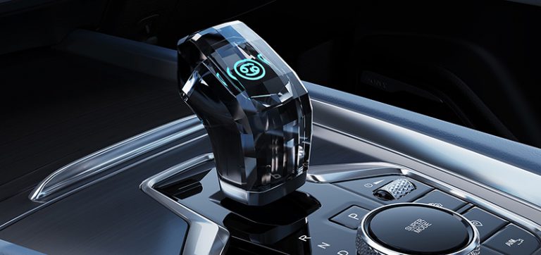 Chery Omoda 5 Ev บุกตลาดรถยนต์ไฟฟ้าไทยปีนี้ วิ่งไกล 450 กม