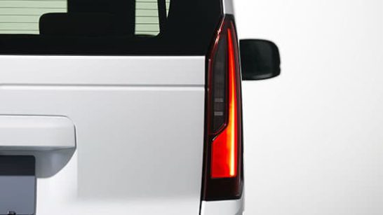 Honda N-BOX 2025 รถ Kei Car สุดน่ารัก ฟังก์ชันล้นเกินตัว