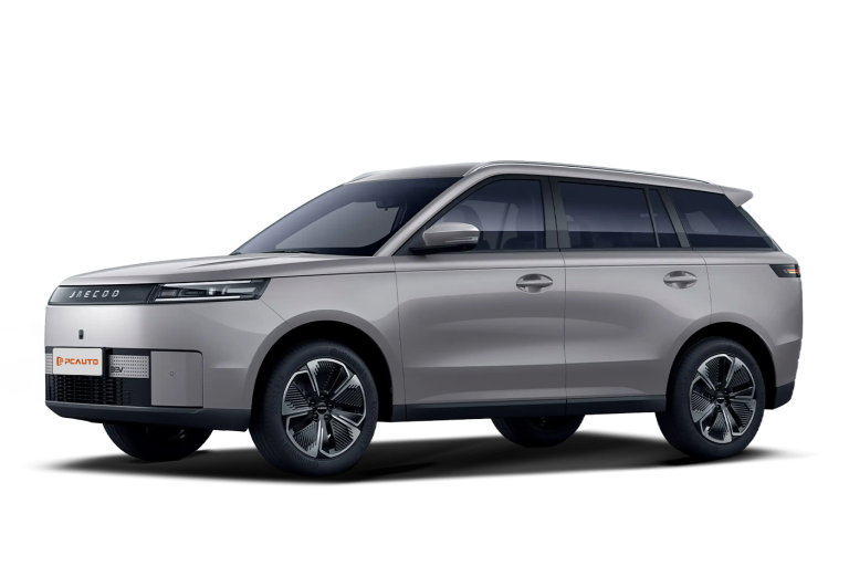 Honda City Hatchback 2025 ราคา สเปก รีวิวรถแฮทช์แบ็คขับสนุก