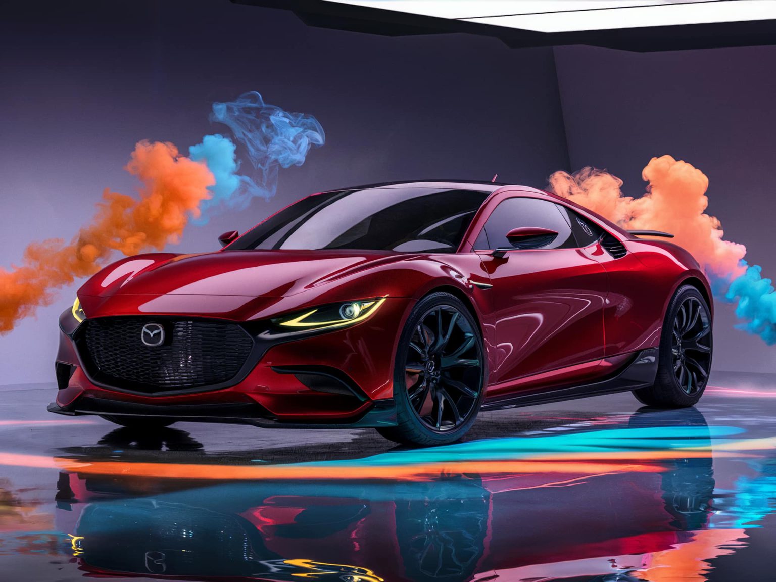 Mitsubishi Mirage 2025 ราคา รีวิวสเปค ตารางผ่อน รถสุดประหยัด