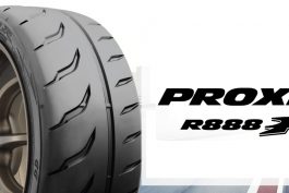 ยาง TOYO ราคา โปรโมชั่น และสเปค