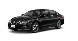 NISSAN TEANA 2019 ตารางผ่อน ดอกเบี้ย 1.29% 4 ปี ฟรี! โปรโมชั่นเดียวกับ ...